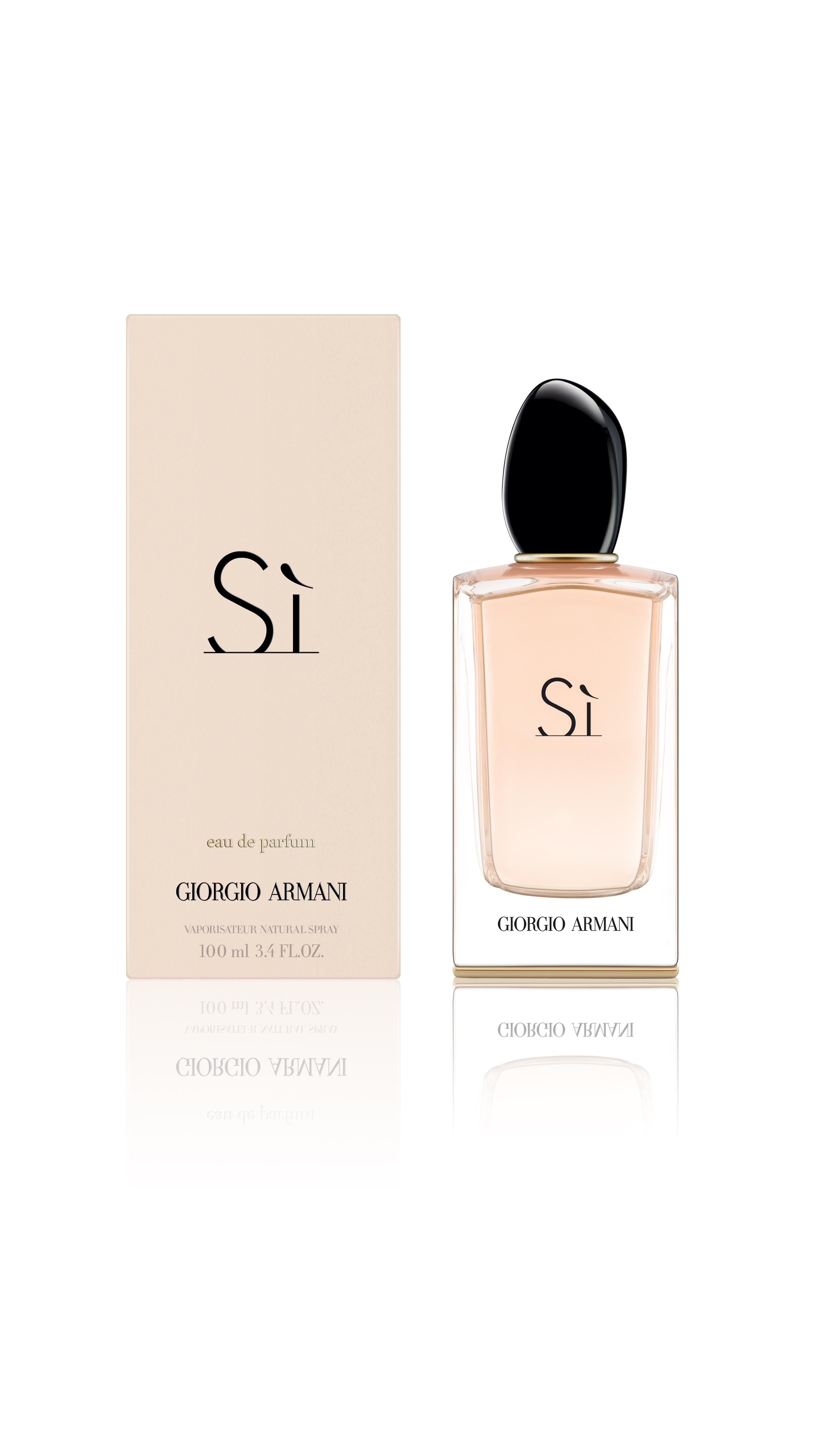 GA_SI_etuit+pack_100ml+fond_B[1]