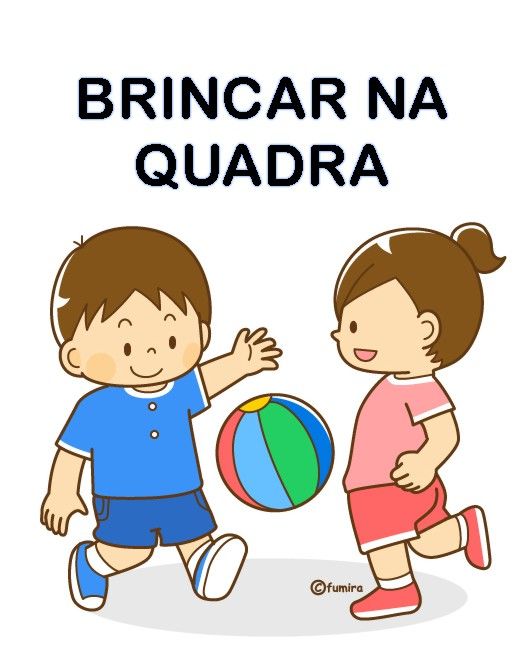 Rotina na Educação Infantil: Importância, Como Organizar, Sugestão