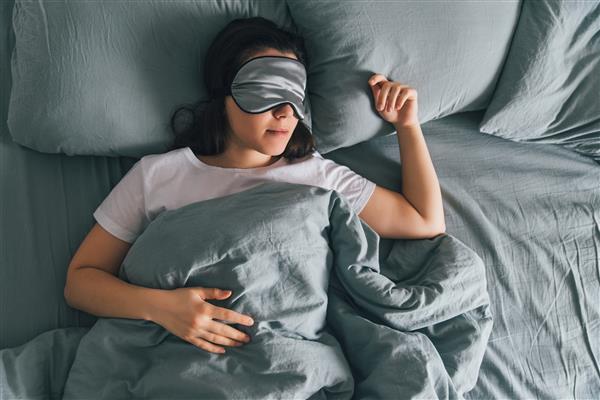 Como dormir rápido: dicas e técnicas para dormir bem